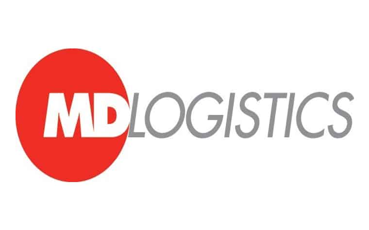 MD Logistics cede logística a Nippon Express | Logística Press