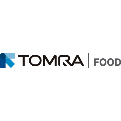 TOMRA Food abre sede en Chile | Logística Press
