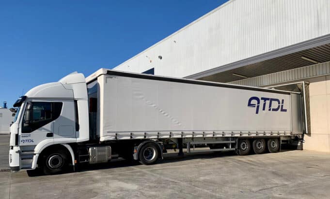 ATDL refuerza su compromiso con la sostenibilidad | Comunicado ...