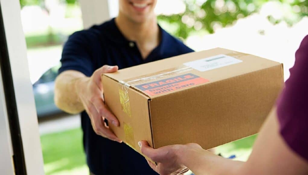 MercadoLibre sigue apostando en México y lanza Flex | Logística Press