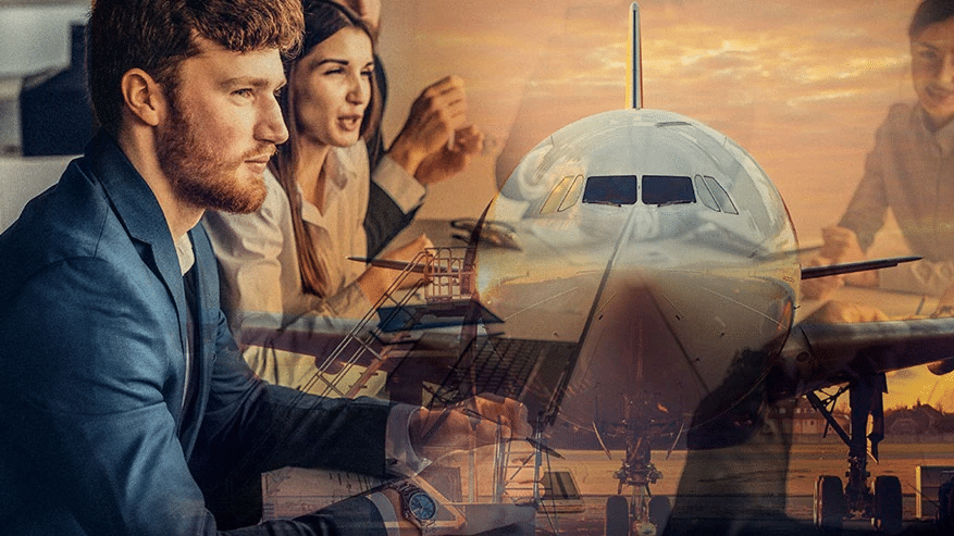 Maersk abrió centro de servicio global en México y Brasil