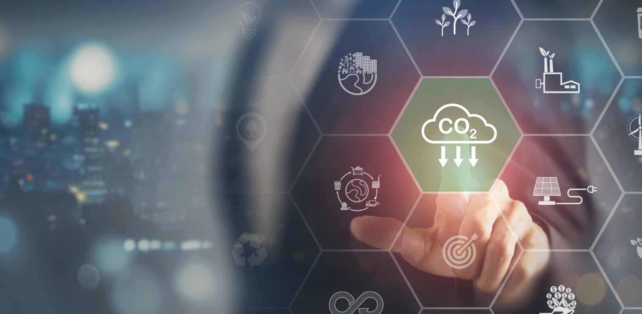 Falabella será Net Zero en 2035 | Logística Press