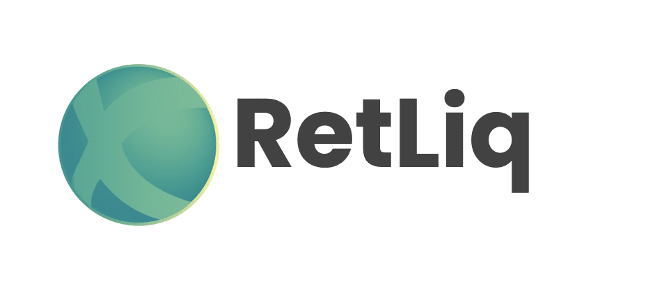 RetLiq: plataforma online para la gestión de la logística inversa de ...