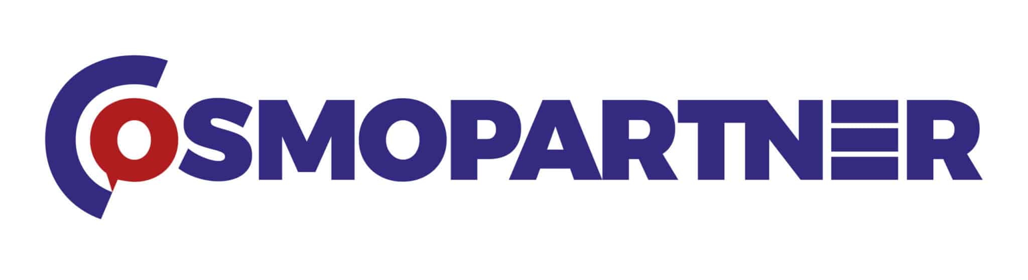 Cosmopartner consolida su crecimiento y presencia en Barcelona ...