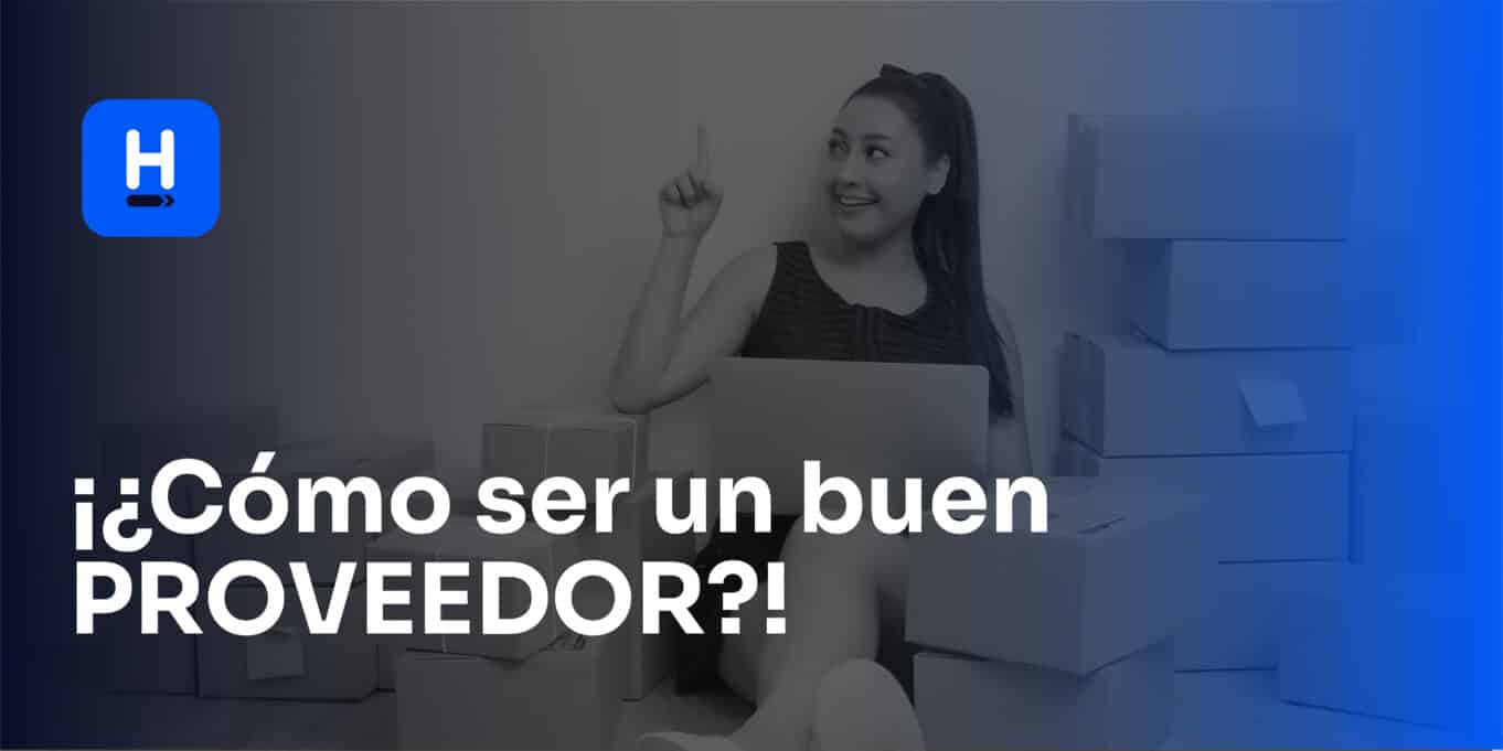 Hoko, la plataforma colombiana aliada de los emprendedores | Logistica Press