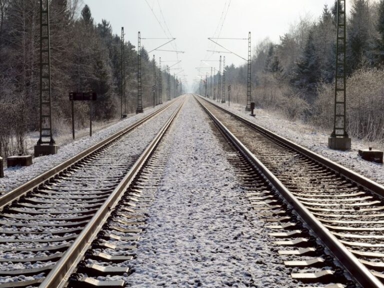 Navitrans es la distribuidora número uno de Foton en Colombia