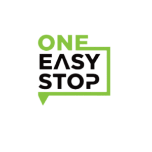 USPS, aliada de One Easy Stop para expandir sus servicios en EE.UU ...