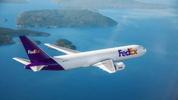 FedEx renueva convenio de colaboración con Chiapas