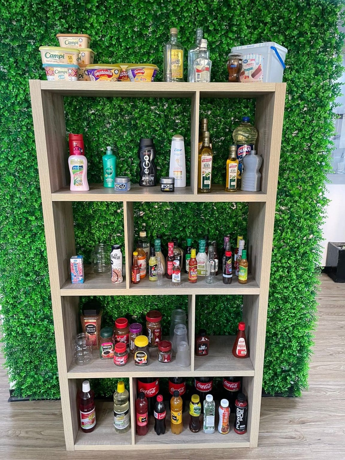 Amcor Colombia produce de forma sostenible 120 millones de botellas al ...