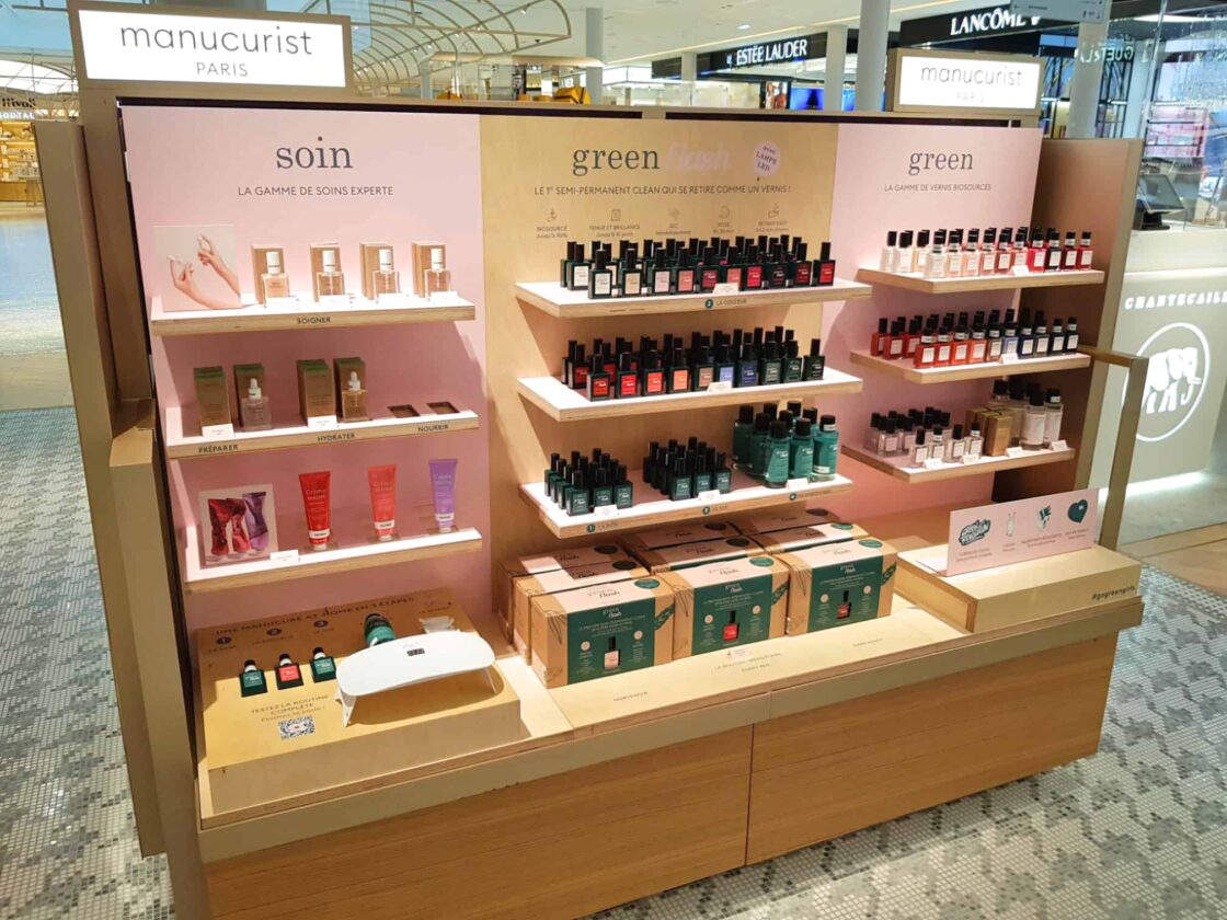 Diseñar un PLV para Optimizar Costes en Logística | Logística Press