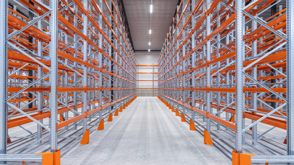 ccl-estrena-sistema-de-almacenamiento-con-ar-racking