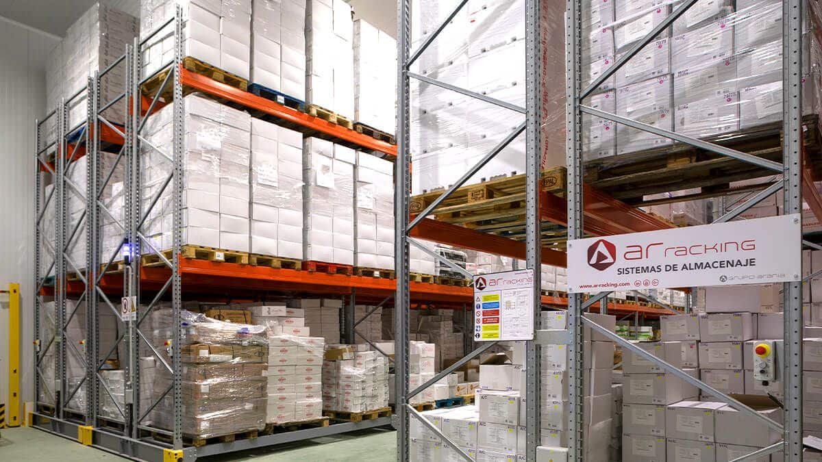 ccl-estrena-sistema-de-almacenamiento-con-ar-racking