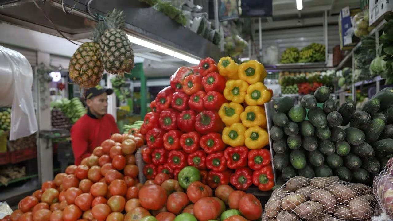 Frubana suspenderá operaciones en Colombia y México