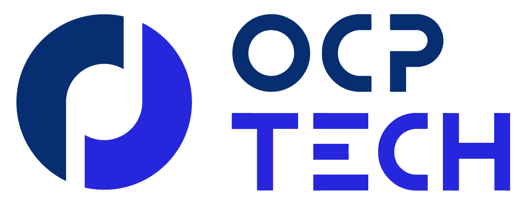 OCP TECH: enfoque en Latam y sus estrategias de logística para la ...