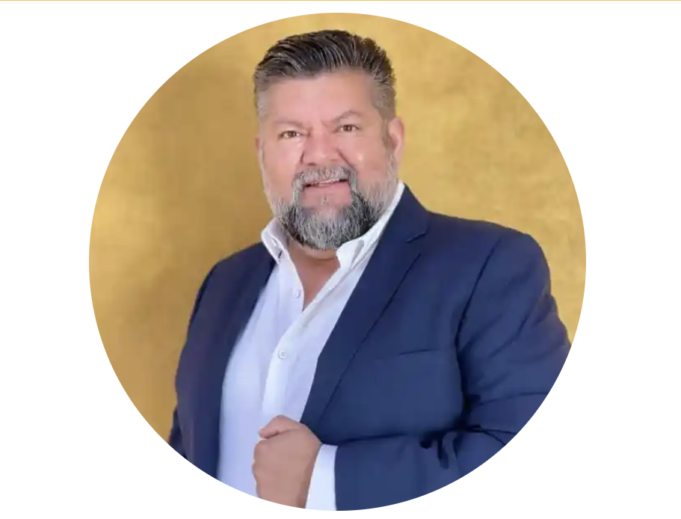 ALACAT promueve el interés de la comunidad logística en Latinoamérica ...