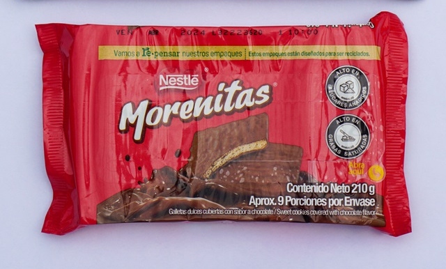 Diseño e innovación para empaques: tres marcas unen su creatividad ...