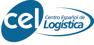 El CEL inaugura una sede en Barcelona consolidando su expansión