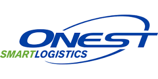 Onest SmartLogistics abre las puertas de su centro logístico en el Edomex