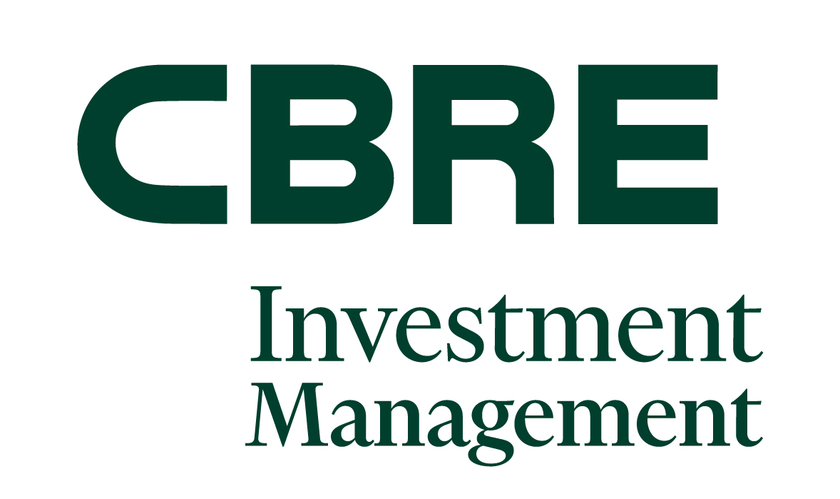 CBRE Investment Management dispone de dos nuevos centros logísticos en ...
