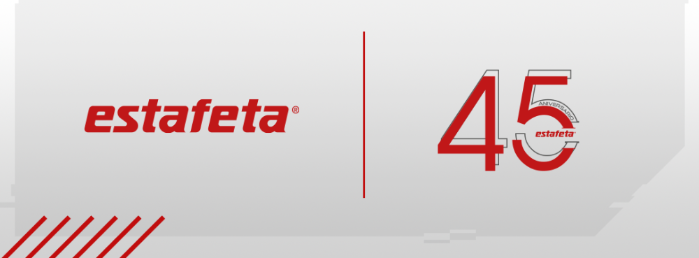 Adquisición de Estafeta México por UPS: un paso clave en la expansión ...