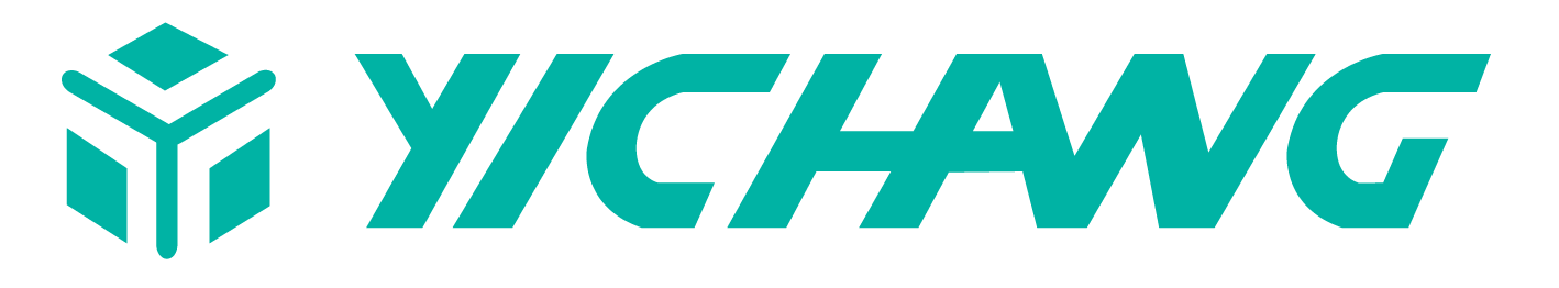 Yichang inauguró su mayor centro logístico en el Perú | Logística Press