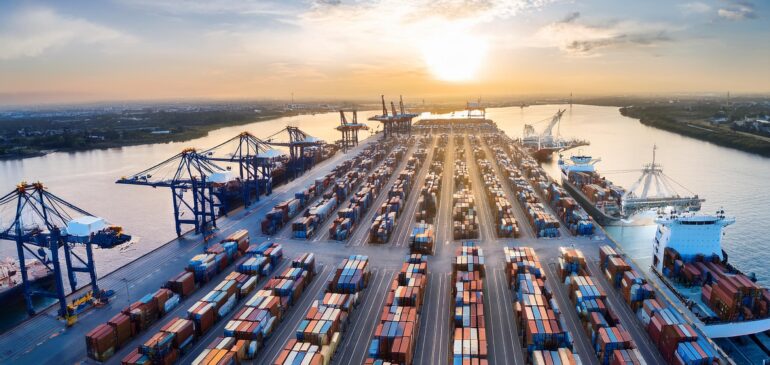 Exlog abordará los retos de la logística en Colombia