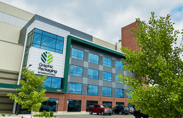 Graphic Packaging firma un acuerdo con Zelestra para energía renovable ...