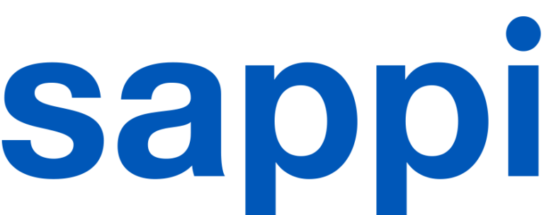 Sappi amplía su familia Guard con tres nuevos papeles barrera | Logística Press