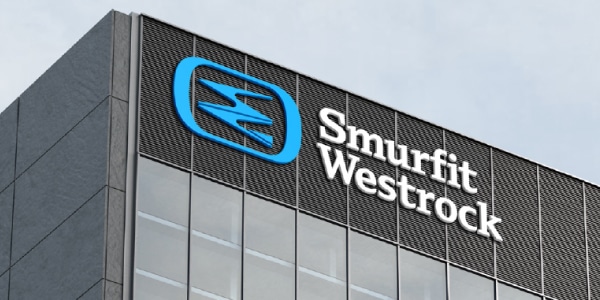 Smurfit Westrock: líder en embalajes ecológicos para la agricultura ...