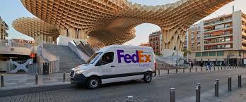 FedEx abre instalaciones de última generación en Málaga