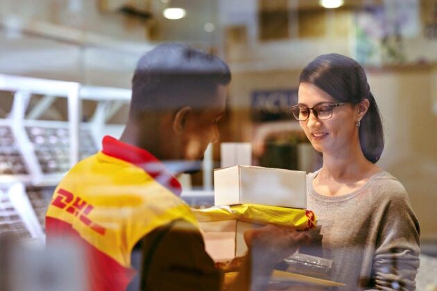 Amcor Colombia produce de forma sostenible 120 millones de botellas al ...