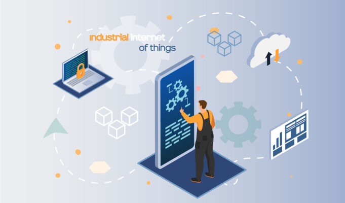 Hutchison Ports TIMSA expande terminal en Puerto de Manzanillo
