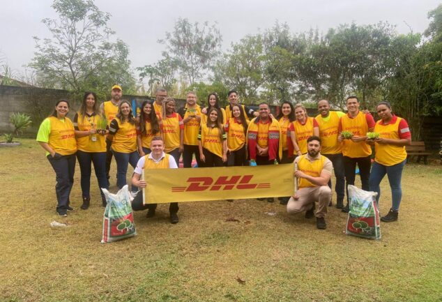 Navitrans es la distribuidora número uno de Foton en Colombia