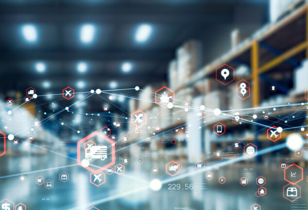 Navitrans es la distribuidora número uno de Foton en Colombia