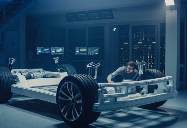 Ryder México: 30 años liderando la revolución logística | Logística Press